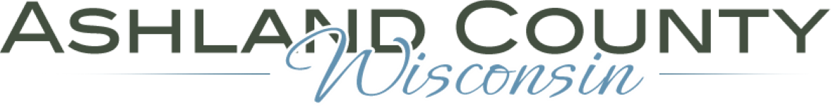 Public Portal • CivicClerk