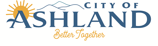 Public Portal • CivicClerk