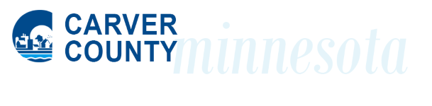 Public Portal • CivicClerk