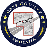 Public Portal • CivicClerk