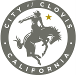 Public Portal • CivicClerk