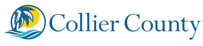 Public Portal • CivicClerk