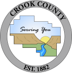 Public Portal • CivicClerk