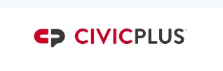 Public Portal • CivicClerk