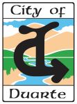 Public Portal • CivicClerk