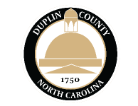 Public Portal • CivicClerk