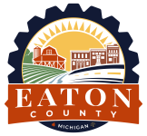 Public Portal • CivicClerk