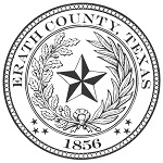 Public Portal • CivicClerk