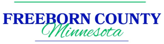 Public Portal • CivicClerk