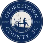Public Portal • CivicClerk
