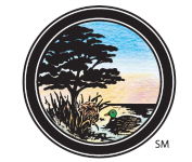 Public Portal • CivicClerk