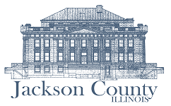 Public Portal • CivicClerk