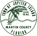 Public Portal • CivicClerk