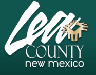 Public Portal • CivicClerk