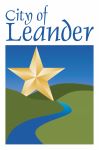 Public Portal • CivicClerk