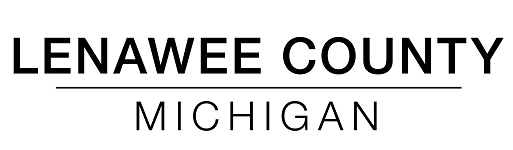 Public Portal • CivicClerk