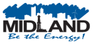 Public Portal • CivicClerk