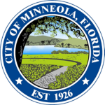 Public Portal • CivicClerk