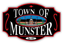 Public Portal • CivicClerk