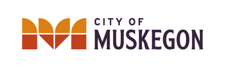 Public Portal • CivicClerk