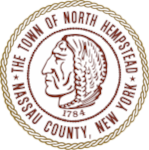 Public Portal • CivicClerk