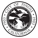 Public Portal • CivicClerk