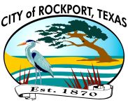 Public Portal • CivicClerk