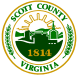 Public Portal • CivicClerk