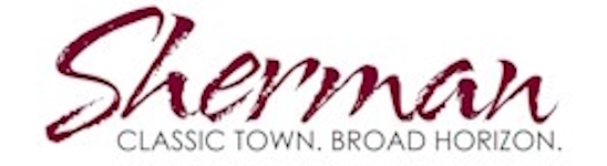 Public Portal • CivicClerk
