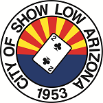 Public Portal • CivicClerk