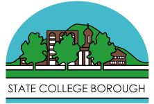 Public Portal • CivicClerk