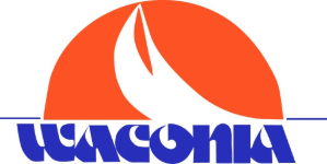 Public Portal • CivicClerk