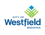 Public Portal • CivicClerk